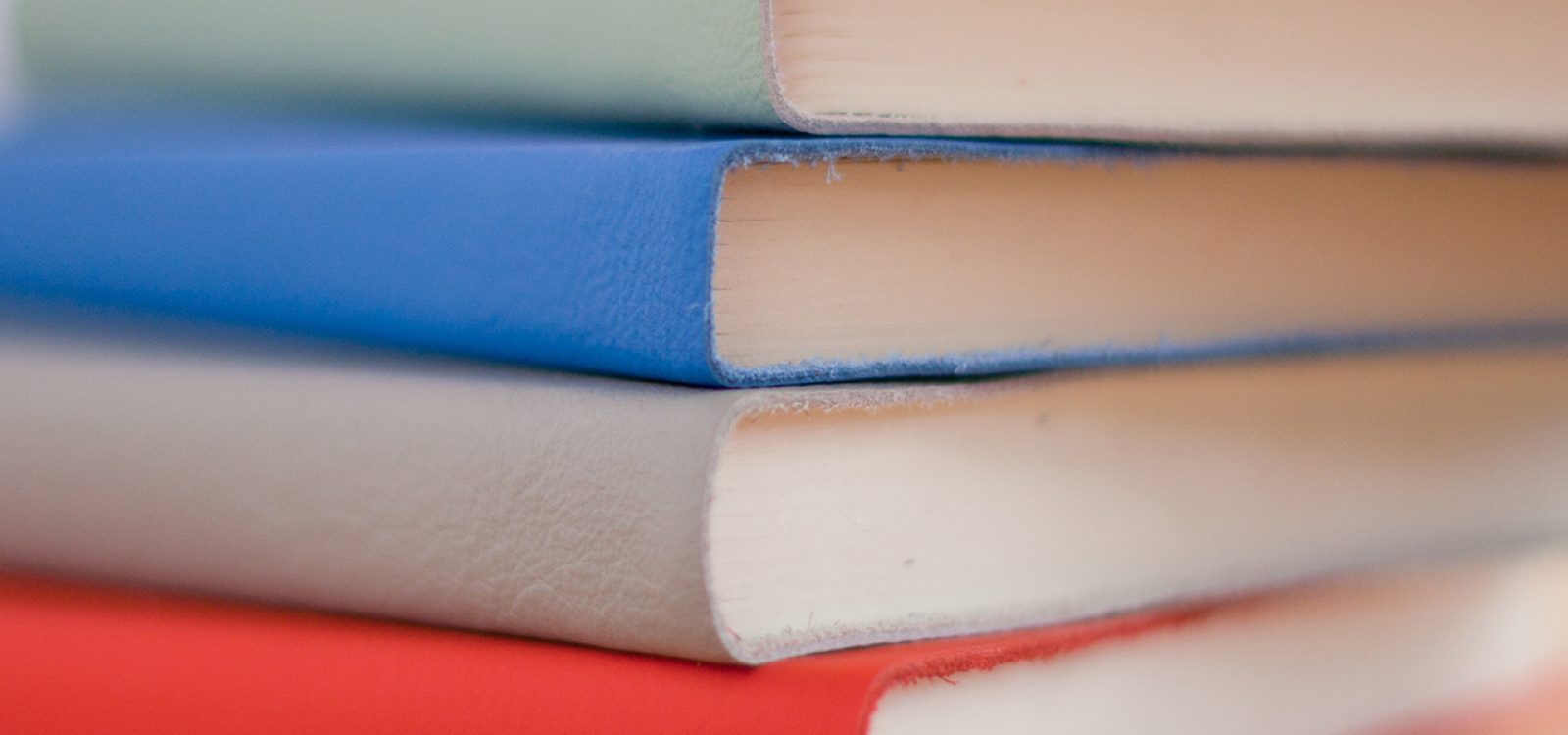6 New Books Every Software Testing Engineer Should Read Real World